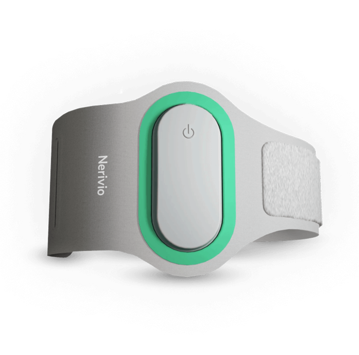 Nerivio® – Nerivio España